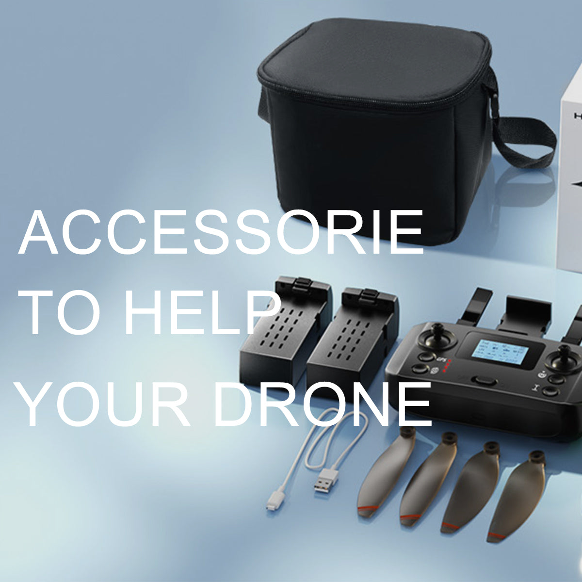 HYTOBP Projector, Drone, Monitor | Enjoy Moments, Creating Memories