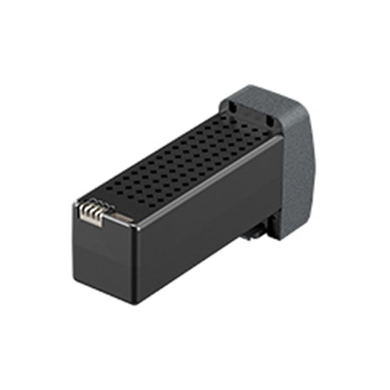 HYTOBP Projector, Drone, Monitor | Enjoy Moments, Creating Memories