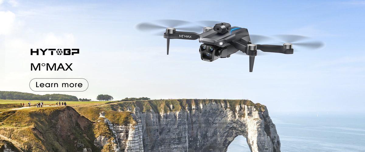 HYTOBP Projector, Drone, Monitor | Enjoy Moments, Creating Memories