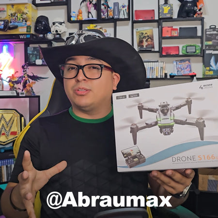 HYTOBP Projector, Drone, Monitor | Enjoy Moments, Creating Memories