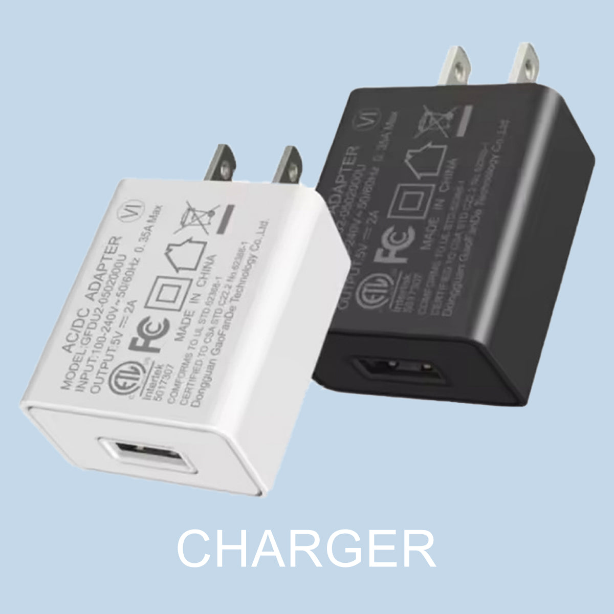 HYTOBP Projector, Drone, Monitor | Enjoy Moments, Creating Memories