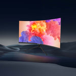 HYTOBP Projector, Drone, Monitor | Enjoy Moments, Creating Memories